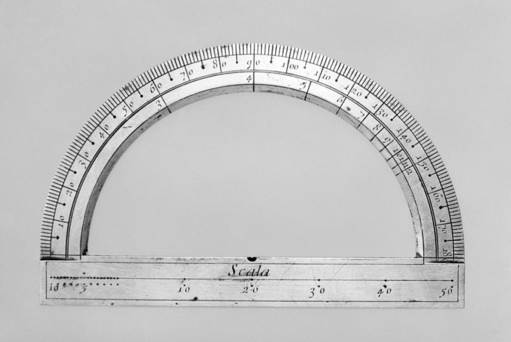Sanovnik uglomer – Šta znači sanjati uglomer? - Sanovnik - Sanjarica