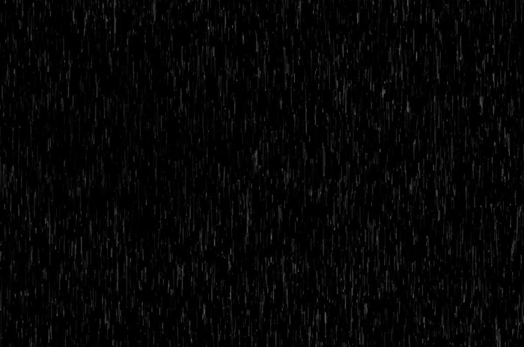 Sanovnik crna boja – Šta znači sanjati crnu boju? - Sanovnik - Sanjarica